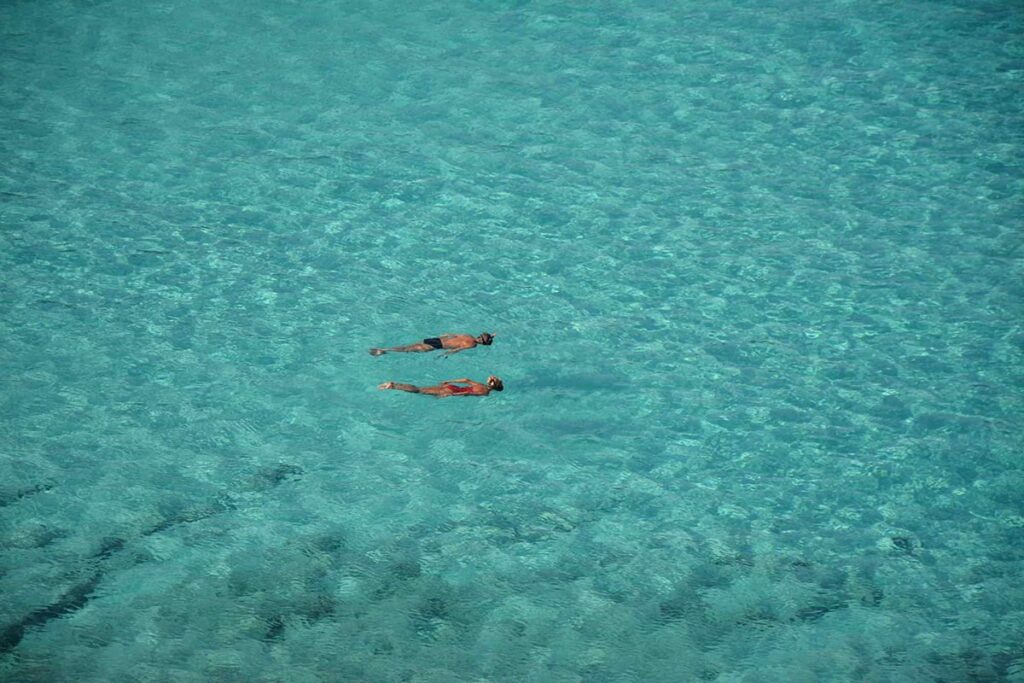 Awei Pila | Private Island Resort | Mergui Archipelago