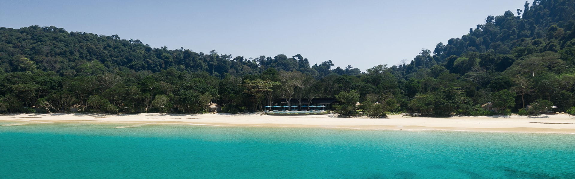 Getting Here | Awei Pila | Kyun Pila